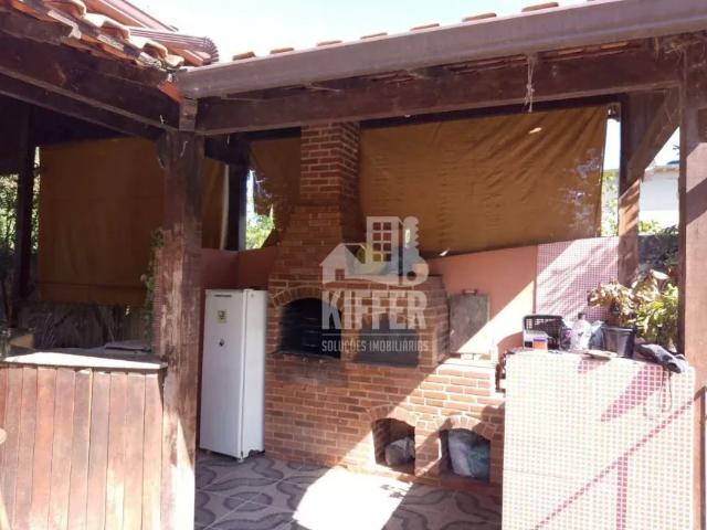Casa com 3 dormitórios à venda, 194 m² por R$ 680.000,00 Itaipuaçu Maricá/RJ