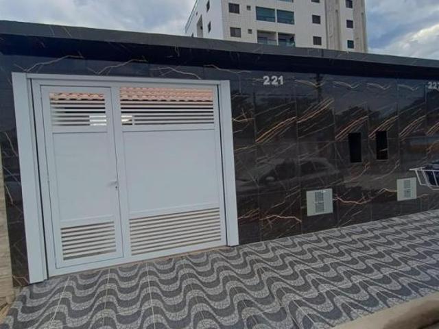Casa à venda em Itaóca