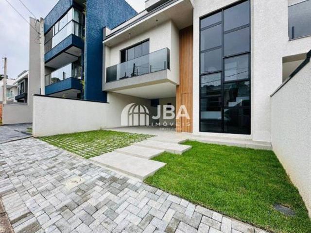 Casa à venda em Itália