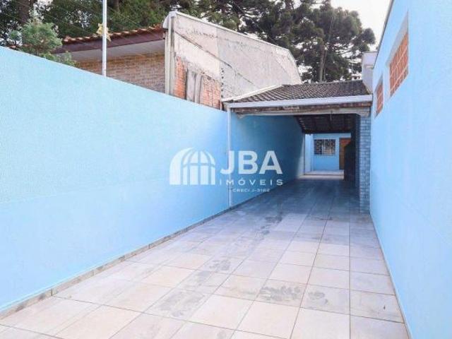 Casa à venda em Itália