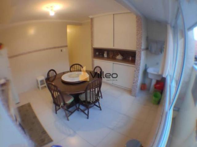 Casa à venda em Itanguá 2 Sorocaba