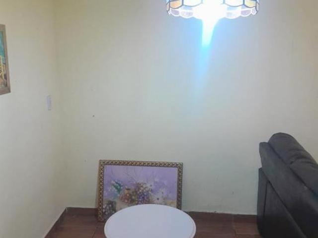 Casa à venda em Itanhaém
