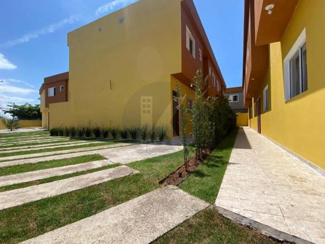 Casa á venda em Itanhaém 1 suites 400 metros do mar!