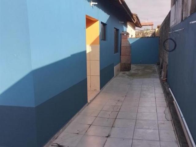 Casa à venda em Itanhaém