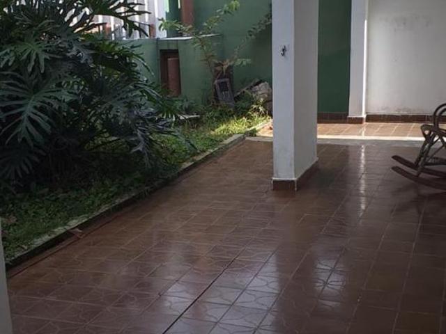 Casa à venda em Itanhaém