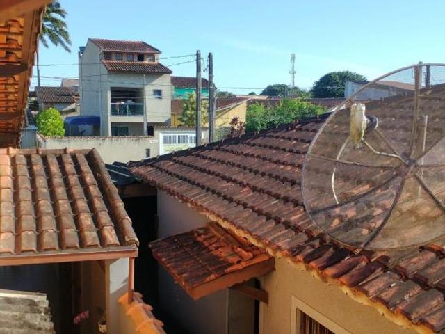 Casa a venda em itanhaem