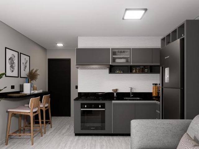 Casa á venda em Itanhaém 49 m² com 1 suíte e 1 vaga