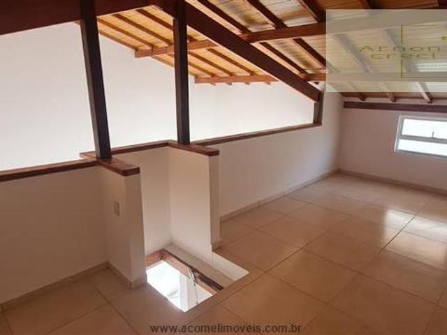 Casa à venda em Itanhaém