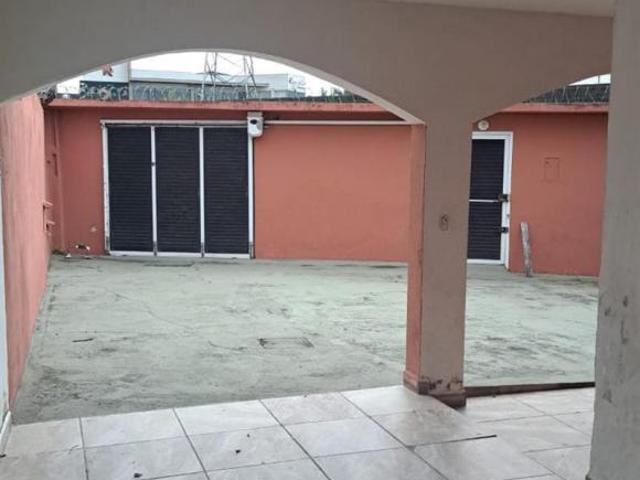 Casa à venda em Itanhaém