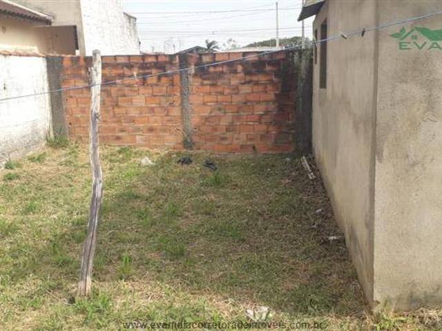 Casa à venda em Itanhaém