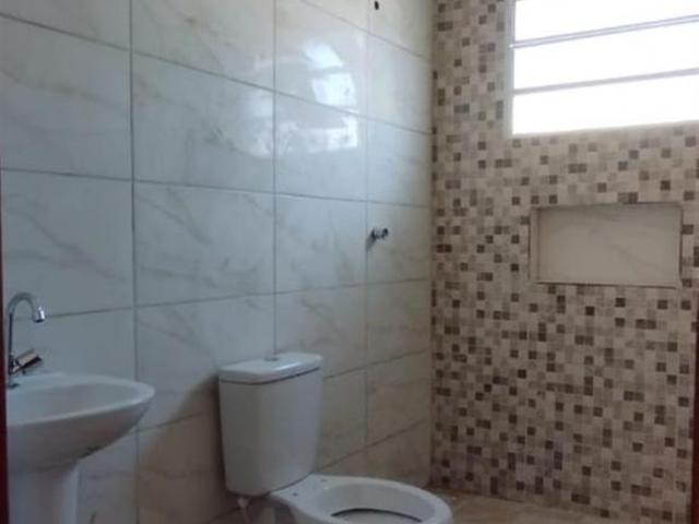 Casa à venda em Itanhaém