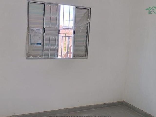Casa à venda em Itanhaém