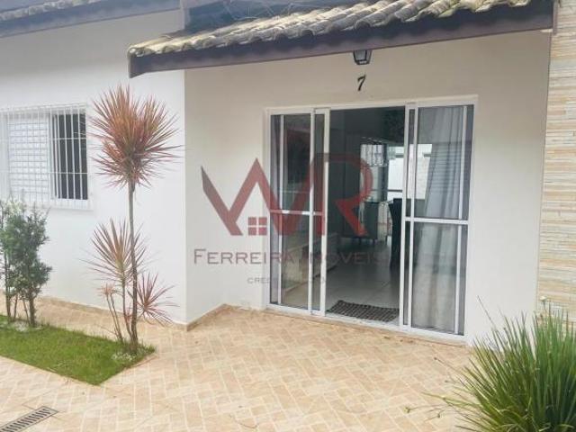 Casa à venda em Itanhaém