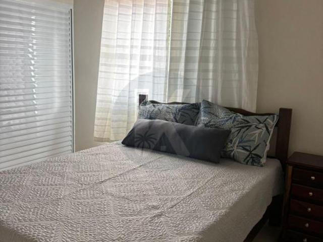 Casa a venda em Itanhaém Centro IMPERDIVEL!