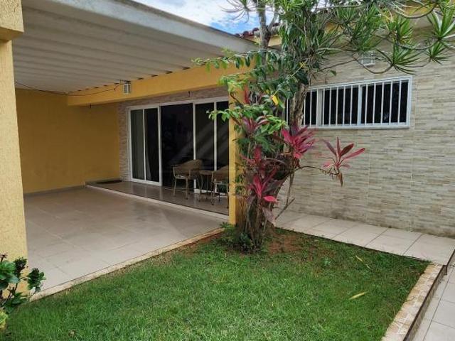 Casa a venda em Itanhaém Cibratel 1 próximo ao pocinho