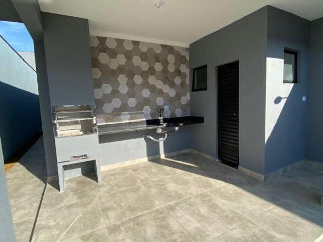 Casa a venda em Itanhaem Cibratel II com piscina e espaco gourmet