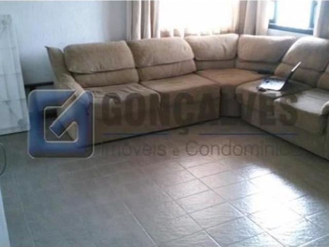 Casa à Venda em Itanhaém Balneário Bopiranga – 2 Quartos, 3 Vagas, 100 m²