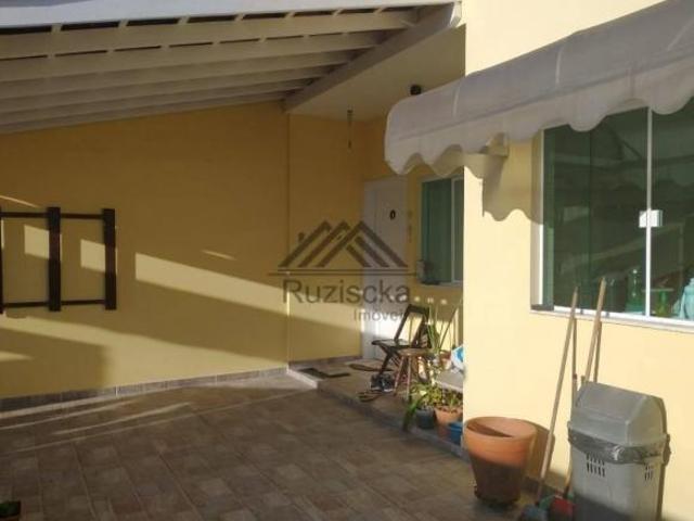 CASA A VENDA EM ITANHAÉM JARDIM CORONEL
