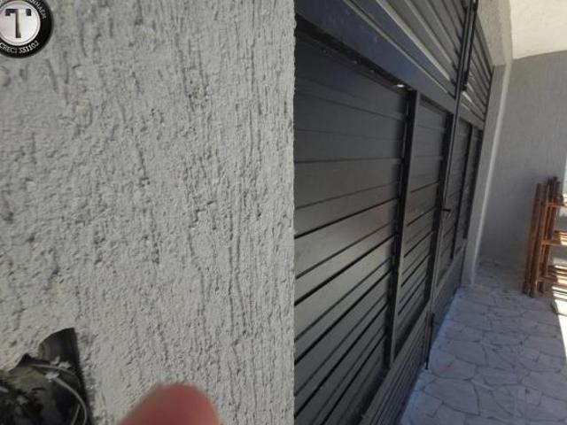 Casa à venda em Itanhaém SP: 2 quartos, 1 suíte, 1 sala, 2 banheiros, 2 vagas Bairro Nova Itanhaém