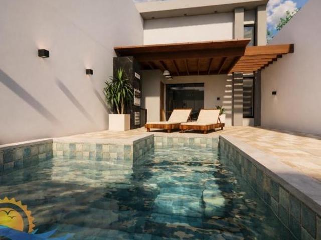Casa à venda em Itanhaém SP, bairro Cibratel II: 2 quartos, 1 suíte, 2 salas, 3 banheiros, 4 vagas d
