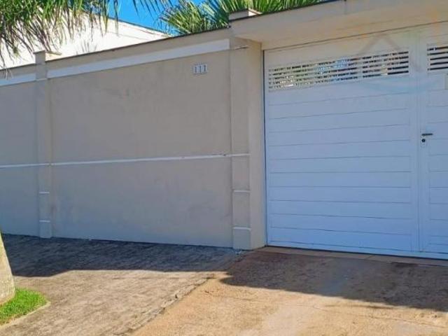 Casa à venda em Itanhaém SP, bairro Cibratel 2: 3 quartos, 3 suítes, 2 salas, 1 banheiro, 3 vagas, 3