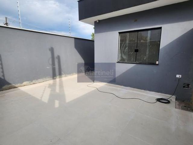 Casa à venda em Itanhaém SP, bairro Cibratel: 2 quartos, 1 suíte, 1 sala, 1 banheiro, 2 vagas de gar