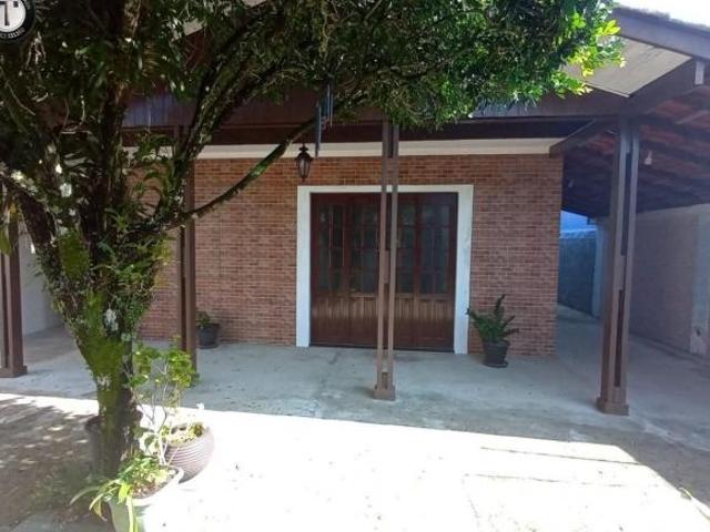Casa à venda em Itanhaém SP, bairro Gaivota: 4 quartos, 1 suíte, 1 sala, 1 banheiro, 4 vagas de gara