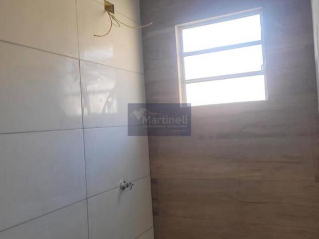 Casa à venda em Itanhaém SP, bairro Gaivotas, 2 quartos, 1 suíte, 56m² de área: Imperdível oportunid