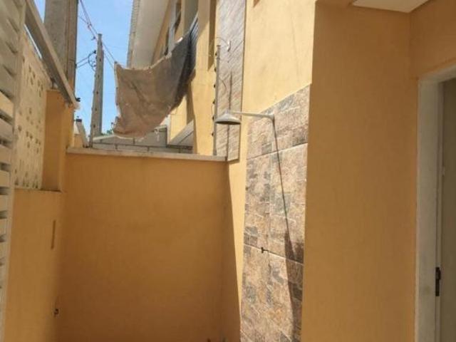 Casa à venda em Itanhaém SP, bairro Jamaica! 2 quartos, 1 suíte, 1 sala, 1 banheiro, 1 vaga de garag