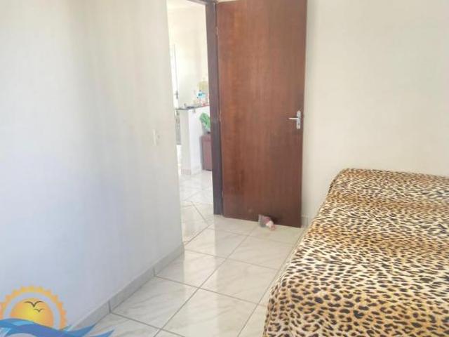 Casa à venda em Itanhaém SP, Jardim Jamaica: 2 quartos, 1 sala, 1 banheiro, 3 vagas de garagem, 72,0
