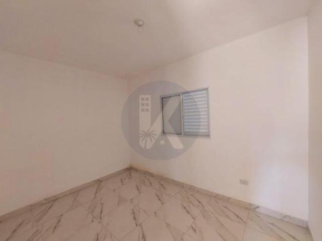 Casa á Venda em Itanhaém Parcelamento Direto com Proprietário
