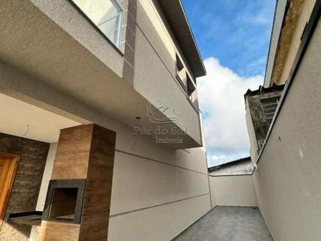 Casa à venda em Itanhaém/SP