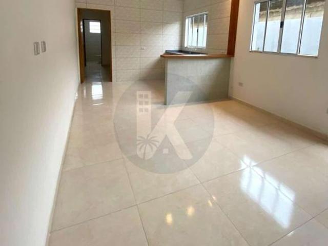 Casa á Venda em Itanhém imperdivel 300 mil com piscina e churrasqueira