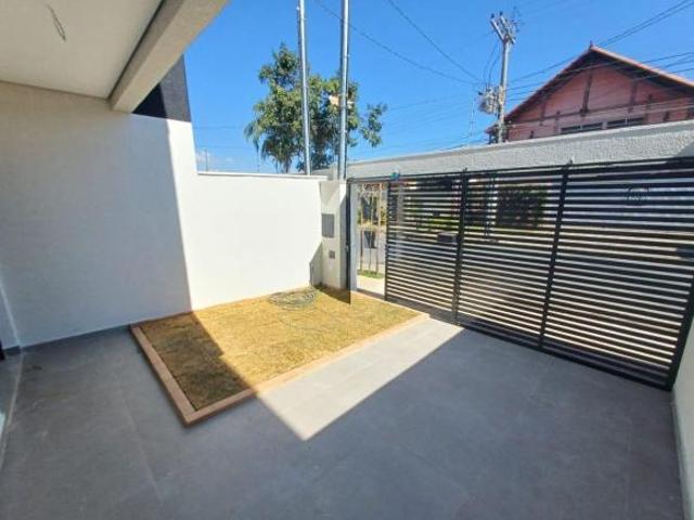 Casa à venda em Itapoã