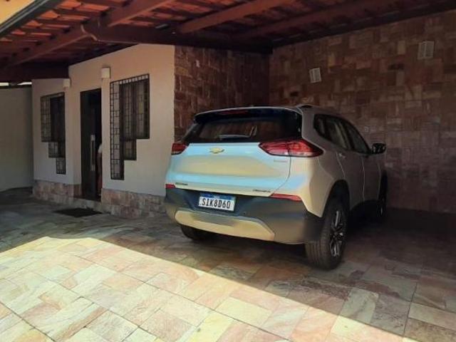 Casa à venda em Itapoã