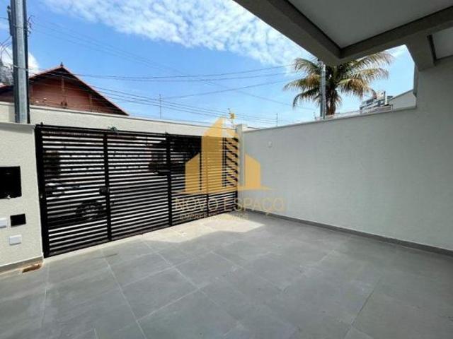 Casa à venda em Itapoã