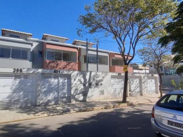 Casa à venda em Itapoã