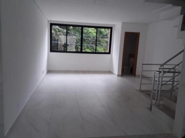 Casa à venda em Itapoã