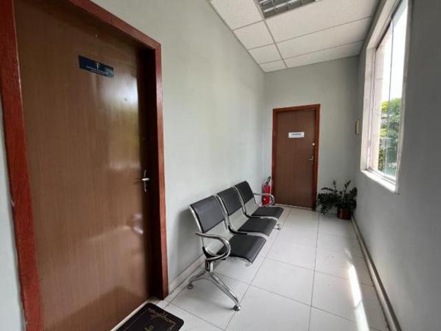Casa à venda em Itapoã