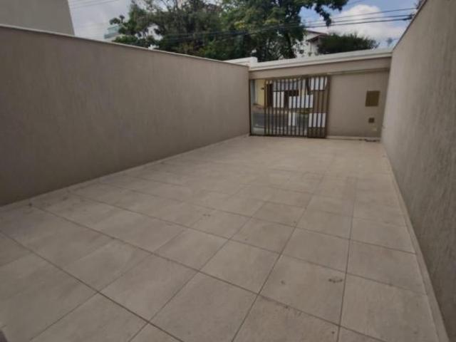 Casa à venda em Itapoã