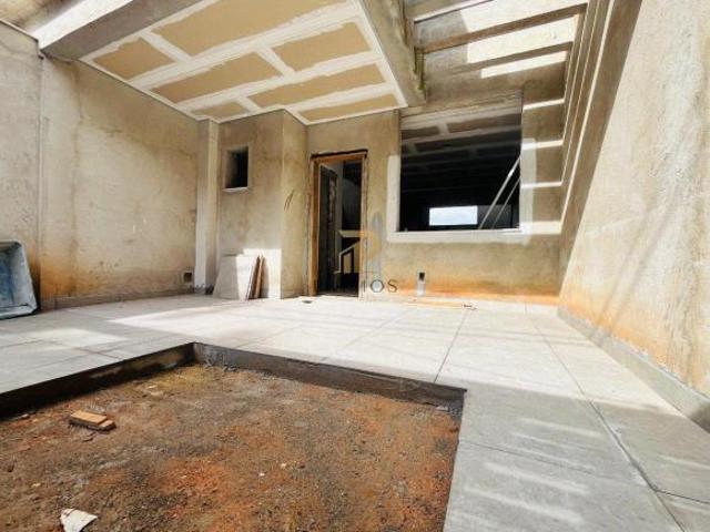 Casa à venda em Itapoã