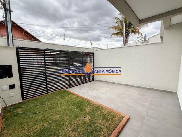 Casa à venda em Itapoã