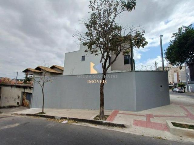 Casa à venda em Itapoã