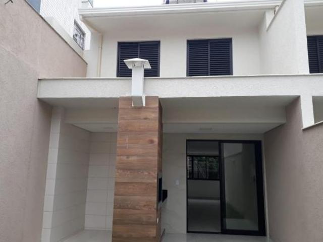 Casa à venda em Itapoã