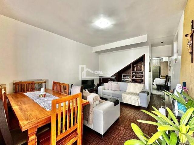 Casa à venda em Itapoã