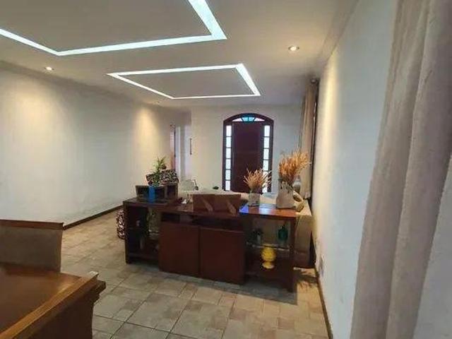 Casa à Venda em Itapoã, Belo Horizonte MG