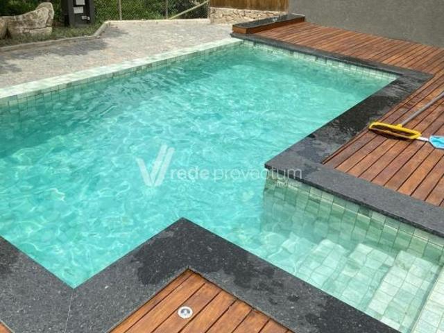 casa à venda em Itapetinga