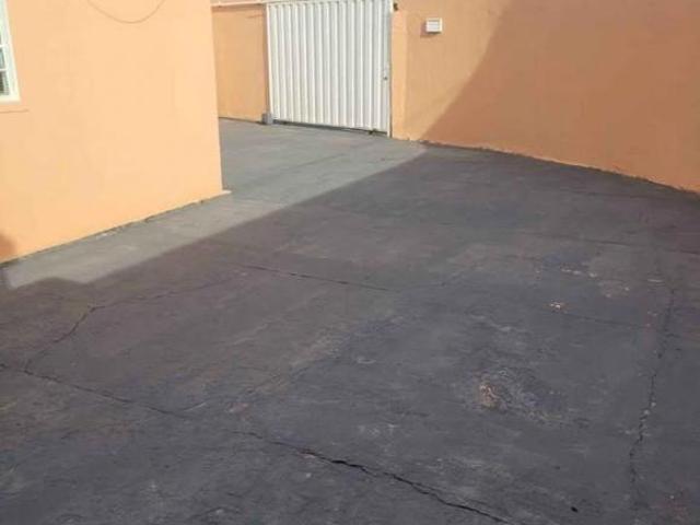 CASA A VENDA EM ITAPEVI