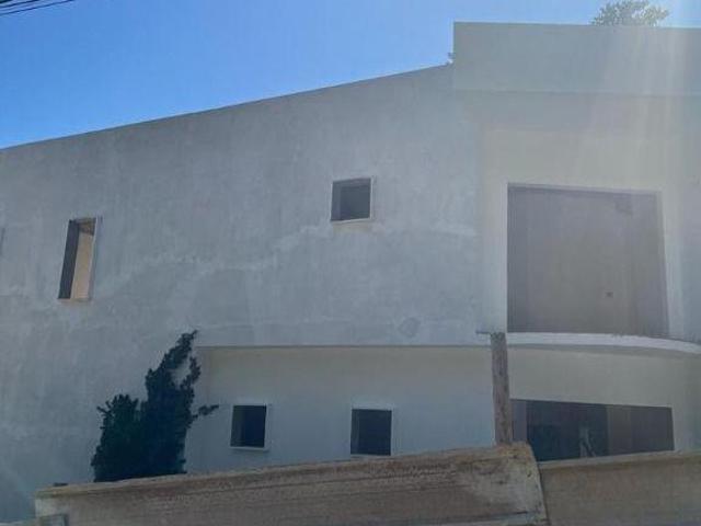 Casa à venda em Itapevi, Vila Verde, com 3 suítes, com 233.61 m², Condomínio Vila Verde