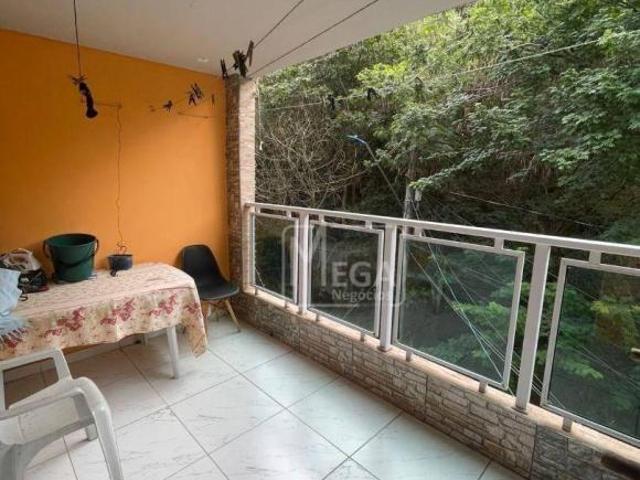 Casa à Venda em Itapevi – Excelente Localização Próxima à Arena Vila da Paz